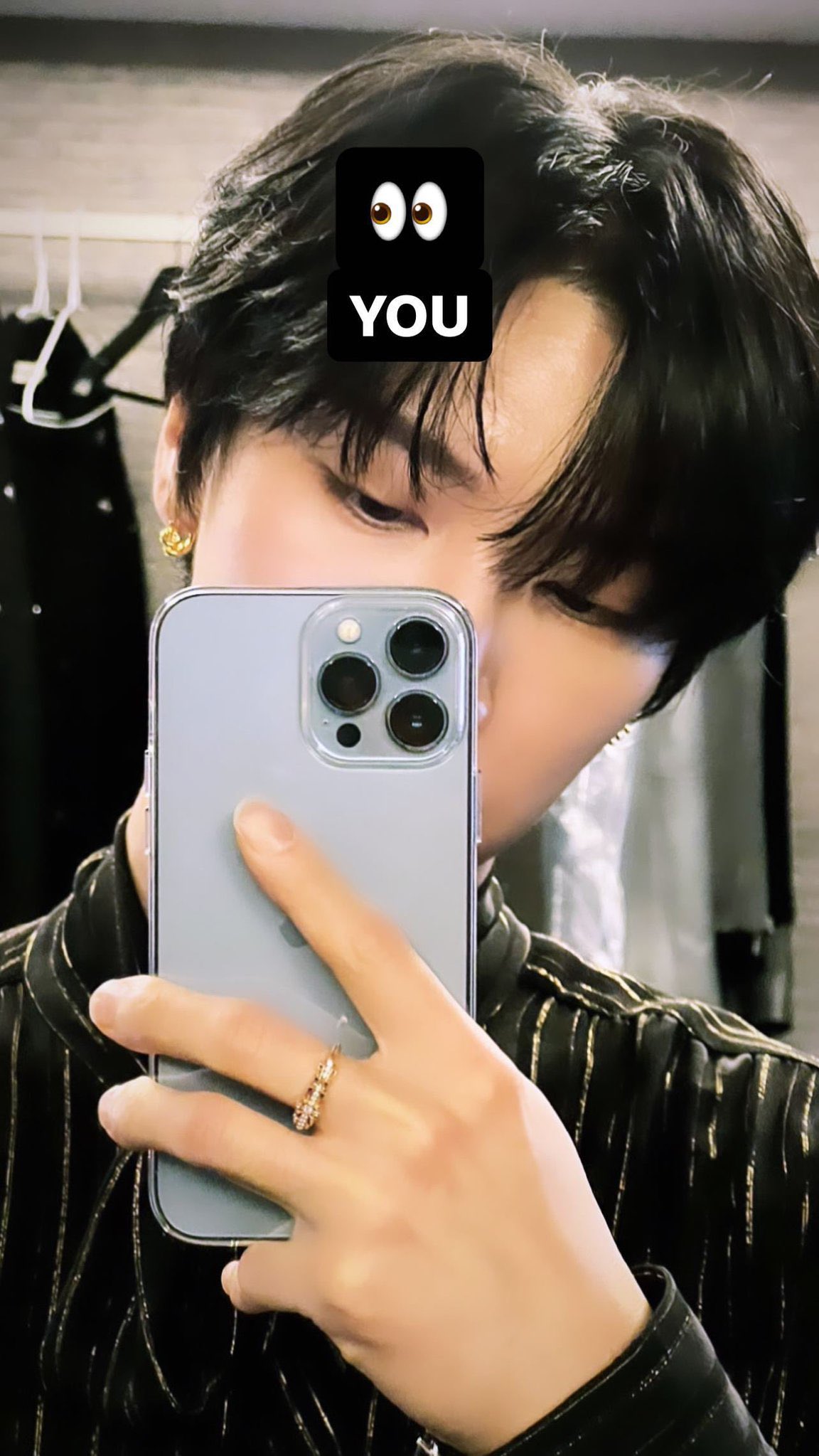 TEN LEE TEAM on Twitter: "💕Let’s do our best for TEN LEE Click the link now🔥 อย่าลืมเพิ่มข้อความ ...