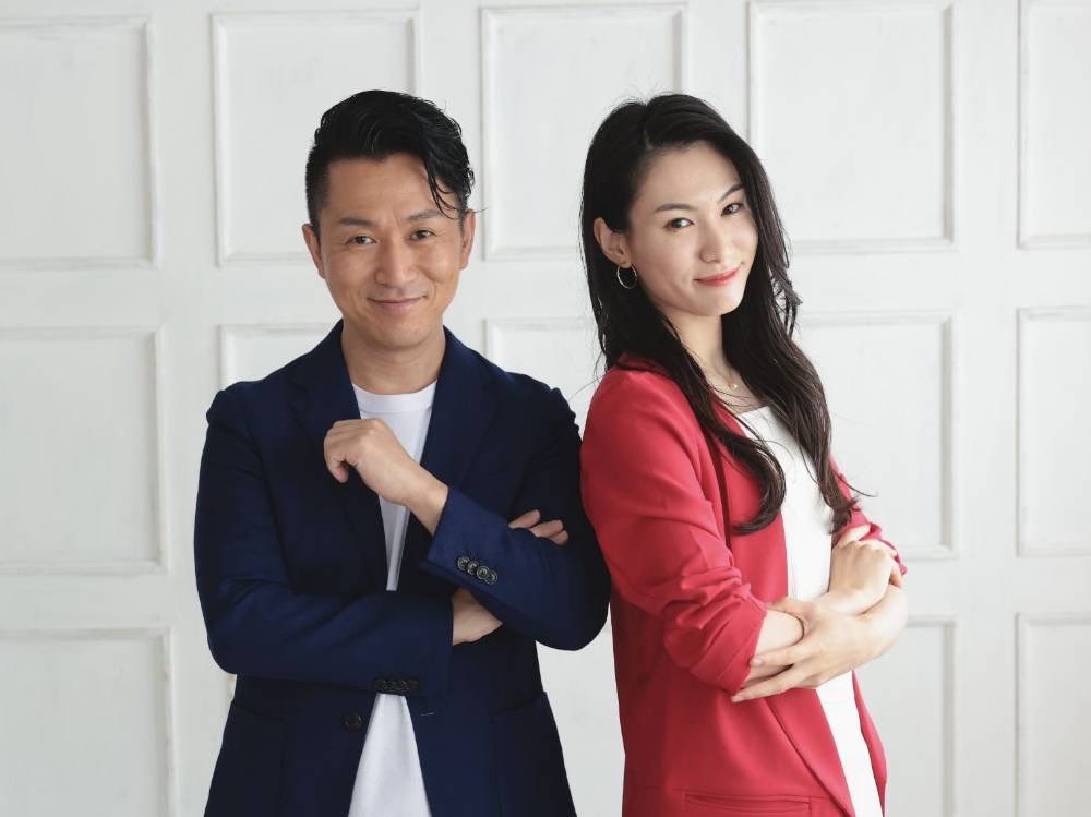 Reiko T Rogers(@PELEREIKO) - Twilog (ツイログ)