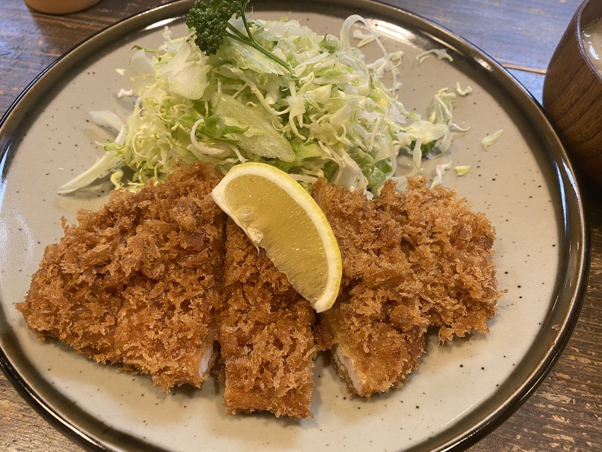 matomos(@plusoneweb) - Twilog (ツイログ)