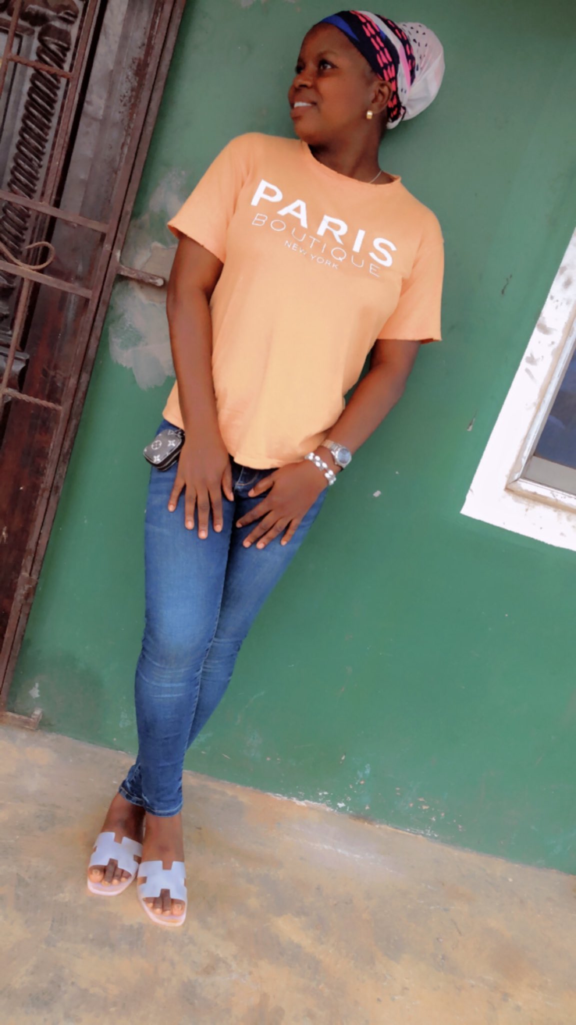 Tee🦋Baebee 🤍 (@AdigunKifayat10) / Twitter