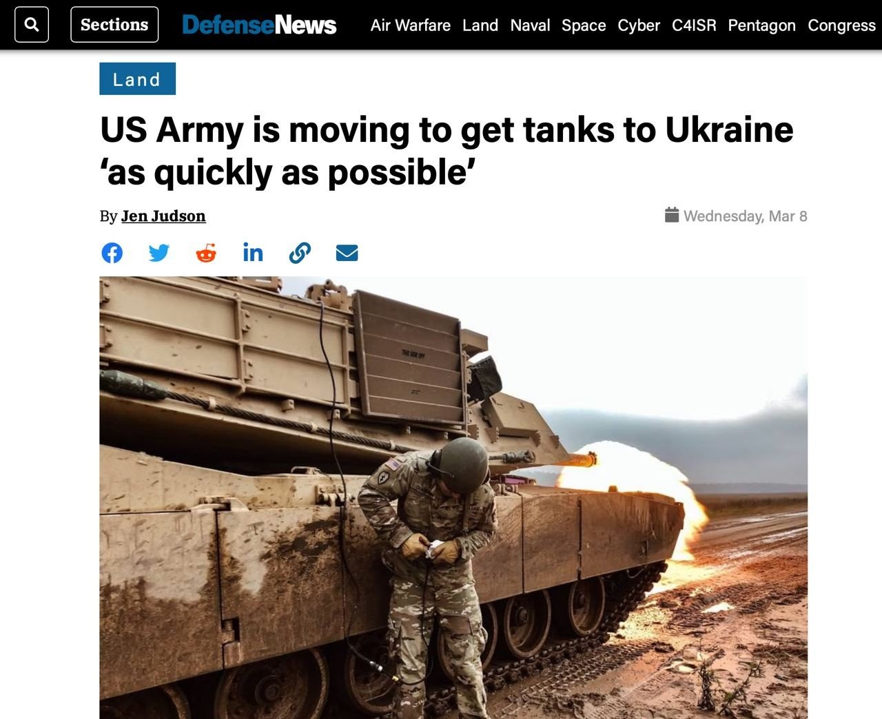 Army Planning Memes Anshul Saigal On X: "“Everyone Has A Plan Until