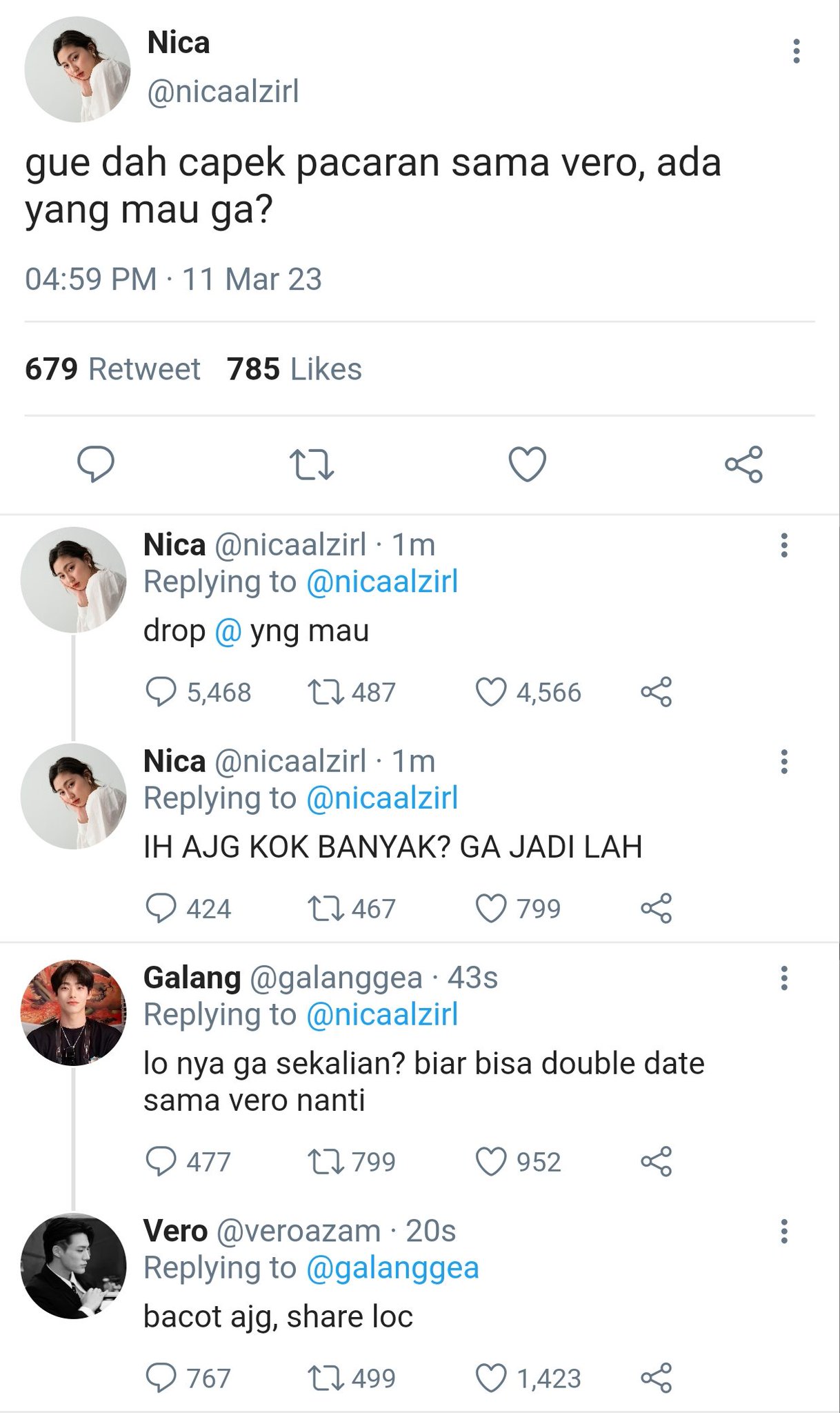 Al On Twitter 16 Https T Co Kdiwhx3fqt Twitter