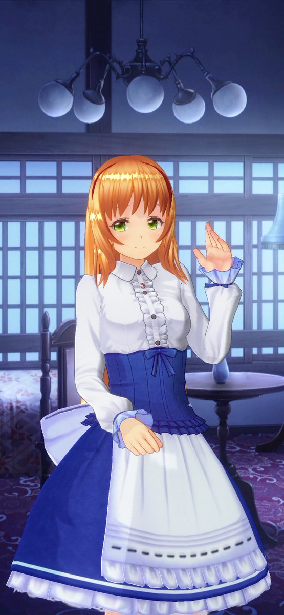 ダルマ班長＠『リーヴェンス攻防記』連載中 on Twitter: "【6-5n】 『城壁都市リーヴェンス攻防記』 6-5 「精霊王」に選ばれた者 https://ncode.syosetu ...