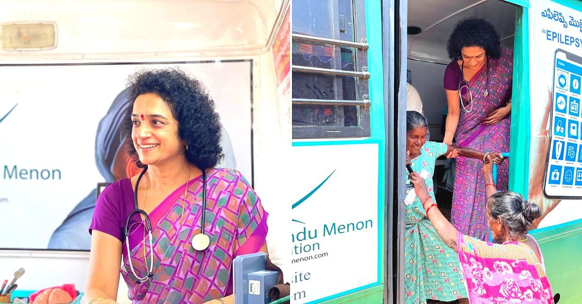 Doctor On Wheels Madurai at Joshua Tyler blog
