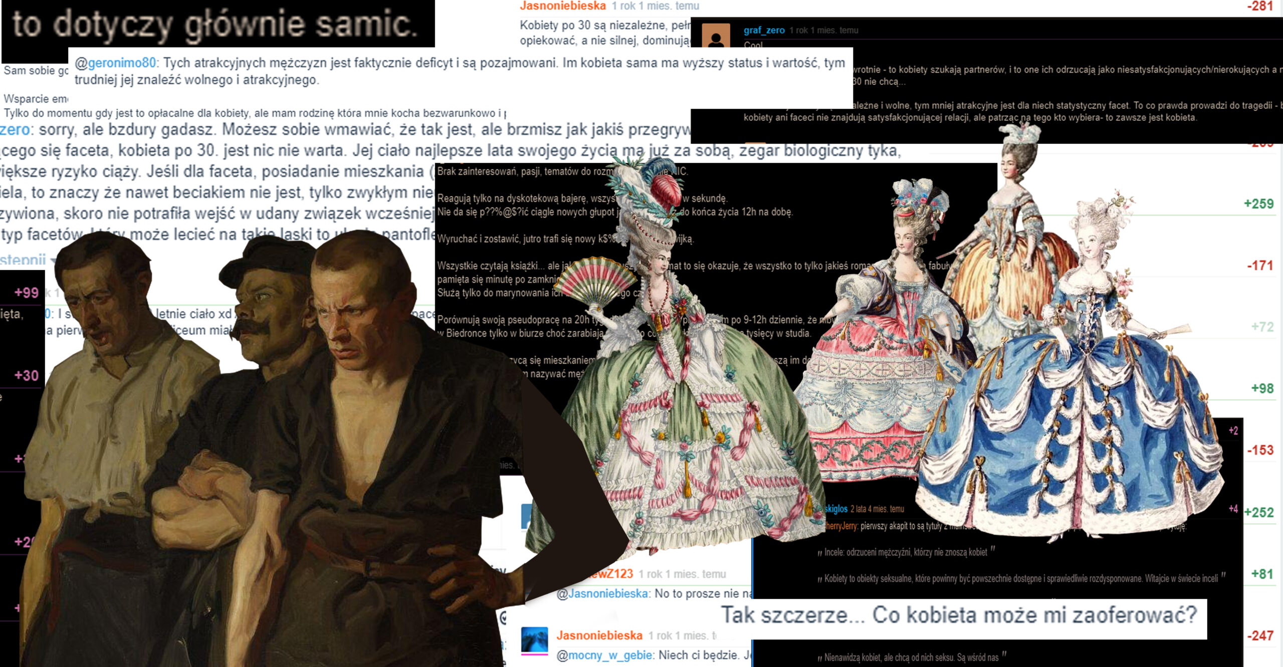 Stowarzyszenie na rzecz Chłopców i Mężczyzn (@schmorgpl) / Twitter