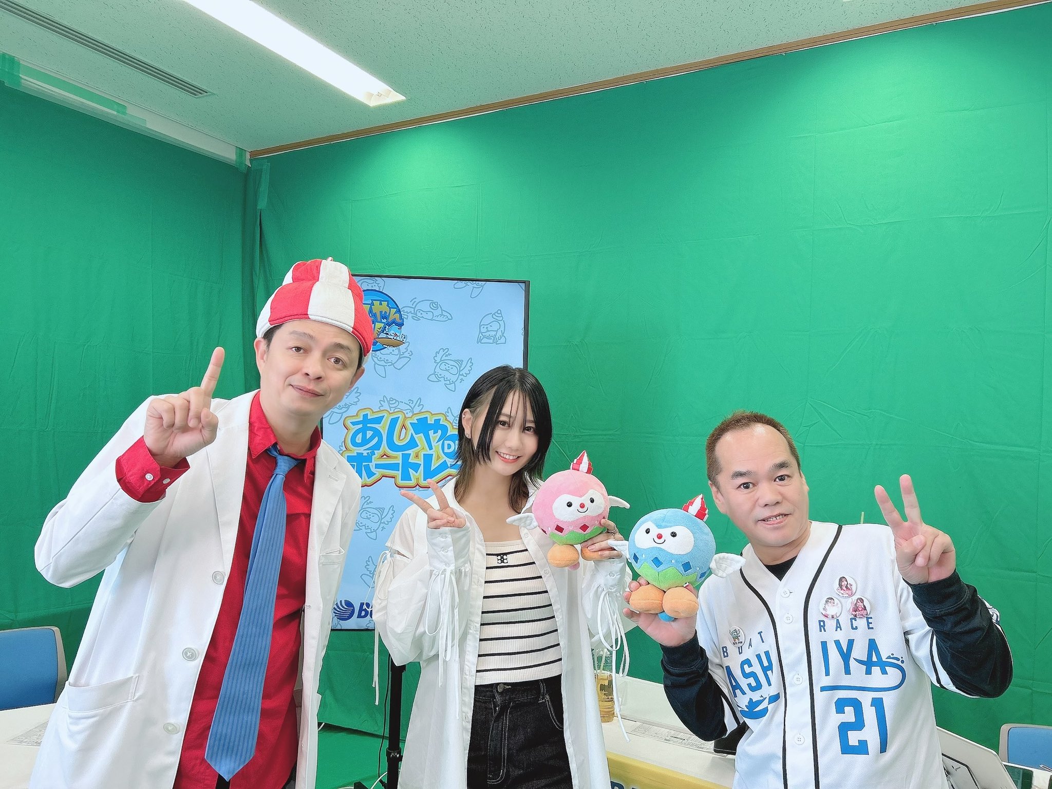 Tori Naoji - MERODI (@NaojiTori) / Twitter