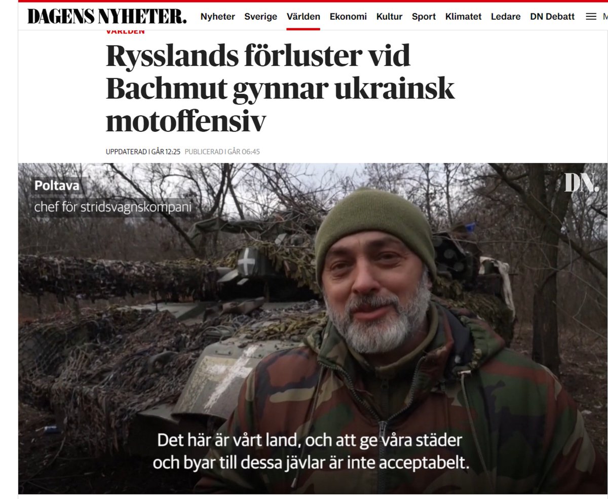 Jari Lairolahti on Twitter: Jari Lairolahti on Twitter: