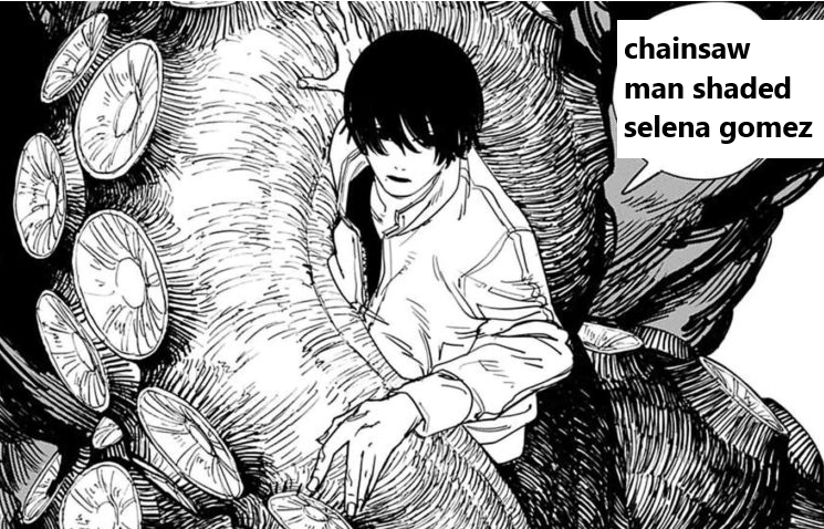 Read Chainsaw Man Chapter 124 Online Spoilers, Release Date, Raw Scans ...