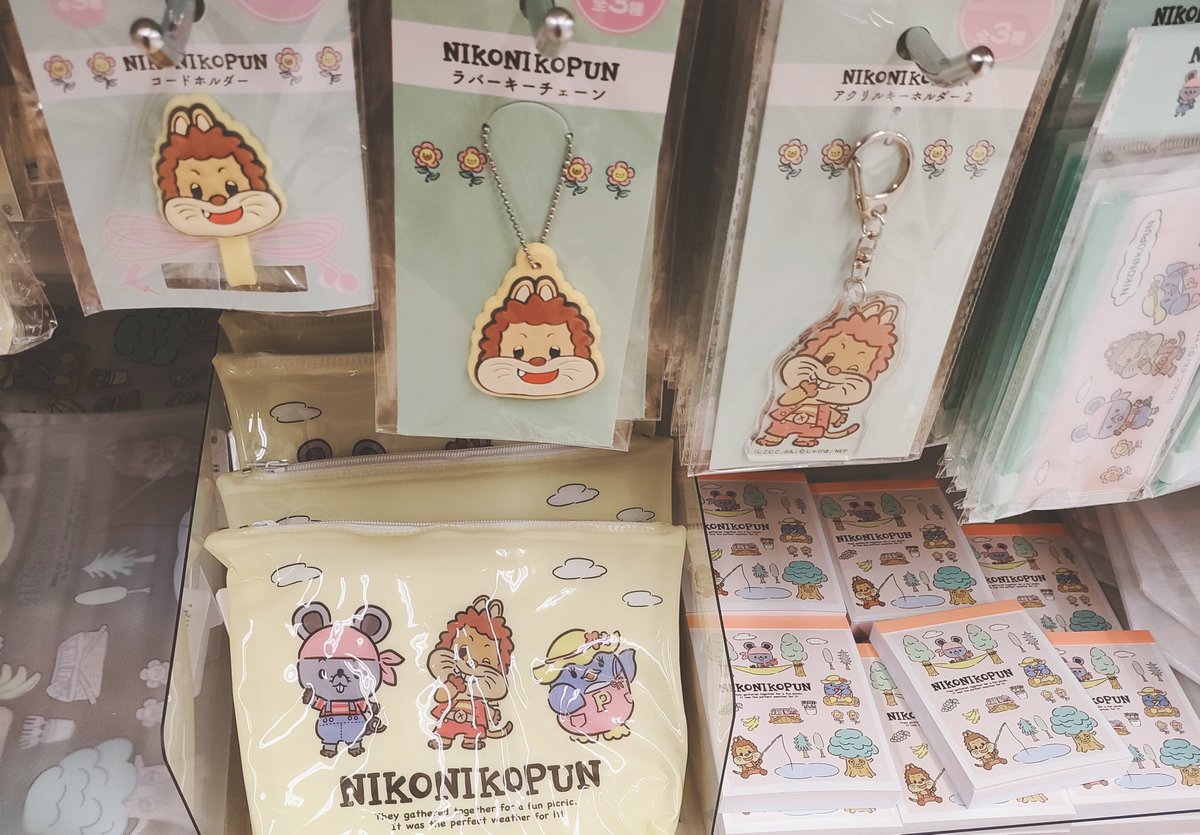 ダイソー・セリア・キャンドゥ『100均戦利品』まとめ！ #推し色 ソックス がカラフルで良き | Jocee@最新ニュース