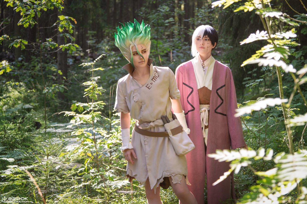 лисяндр (=ⓛᆺⓛ=) on Twitter: "𝘈𝘭𝘭 𝘢𝘳𝘰𝘶𝘯𝘥 𝘪𝘴 𝘴𝘵𝘰𝘯𝘦 𝘈𝘭𝘭 𝘪𝘴 𝘴𝘰𝘧𝘵 𝘪𝘯𝘴𝘪𝘥𝘦... #DrSTONE #dcst #sengen"