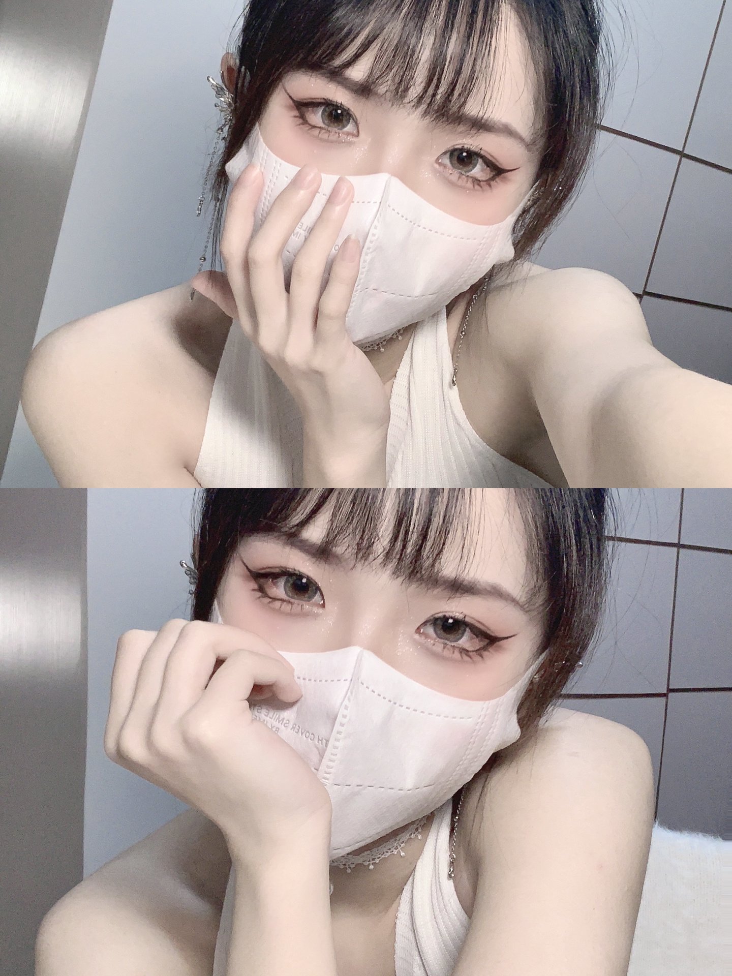 Xiao Zai 旺小仔💯 on Twitter: "Have dinner together tonight. 今晚一起吃饭！ https://t.co/igG12vBOJC" / Twitter