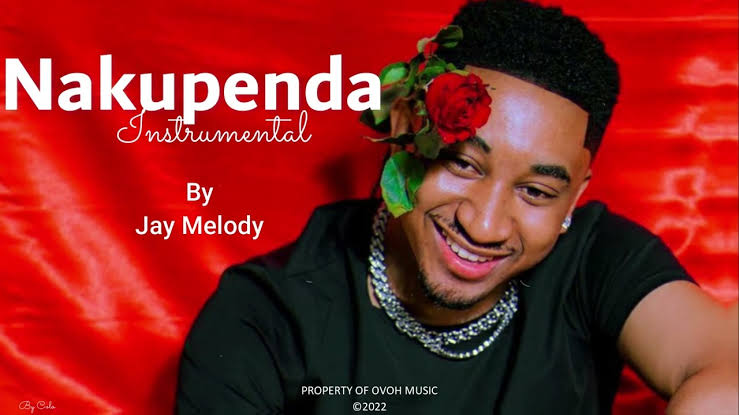 MAISHA NI SAFARI kutoka kuwaandikia nyimbo wasanii wenzake mpaka kuwa ...