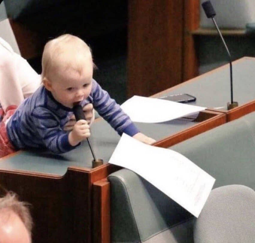 MAISHA NI SAFARI kutoka kuwaandikia nyimbo wasanii wenzake mpaka kuwa ...