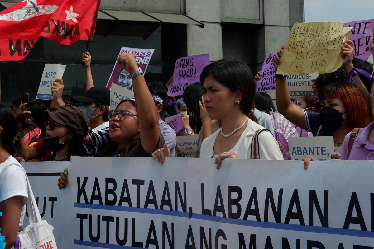 Anakbayan on Twitter: Anakbayan on Twitter: