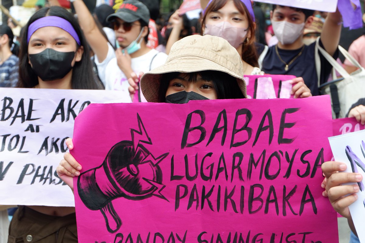 Anakbayan on Twitter: Anakbayan on Twitter: