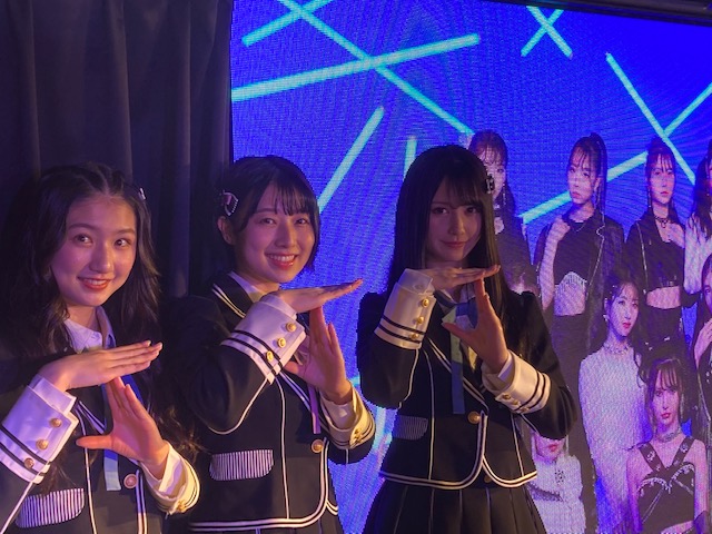 NMB48本スレIP★6383