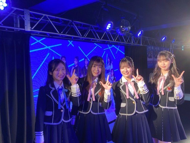 NMB48本スレIP★6383