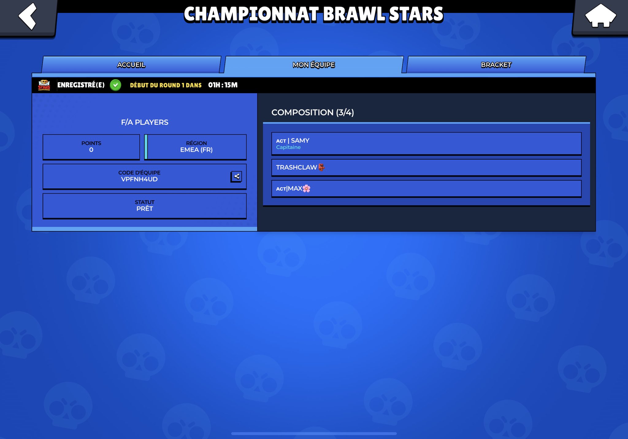 Samy (@_Samy_bs) / Twitter