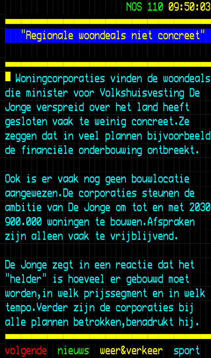 gijsbert taling on Twitter: gijsbert taling on Twitter: