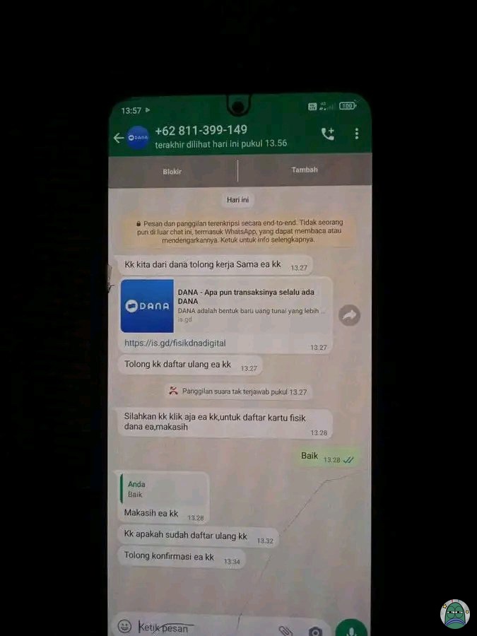 Tanyarl ㅡ 🚫 Rep OOT/JUALAN/LINK AFF on Twitter: "💚 ea ea ea ea 😭 Kenapa sih harus ganti kata "Ya ...