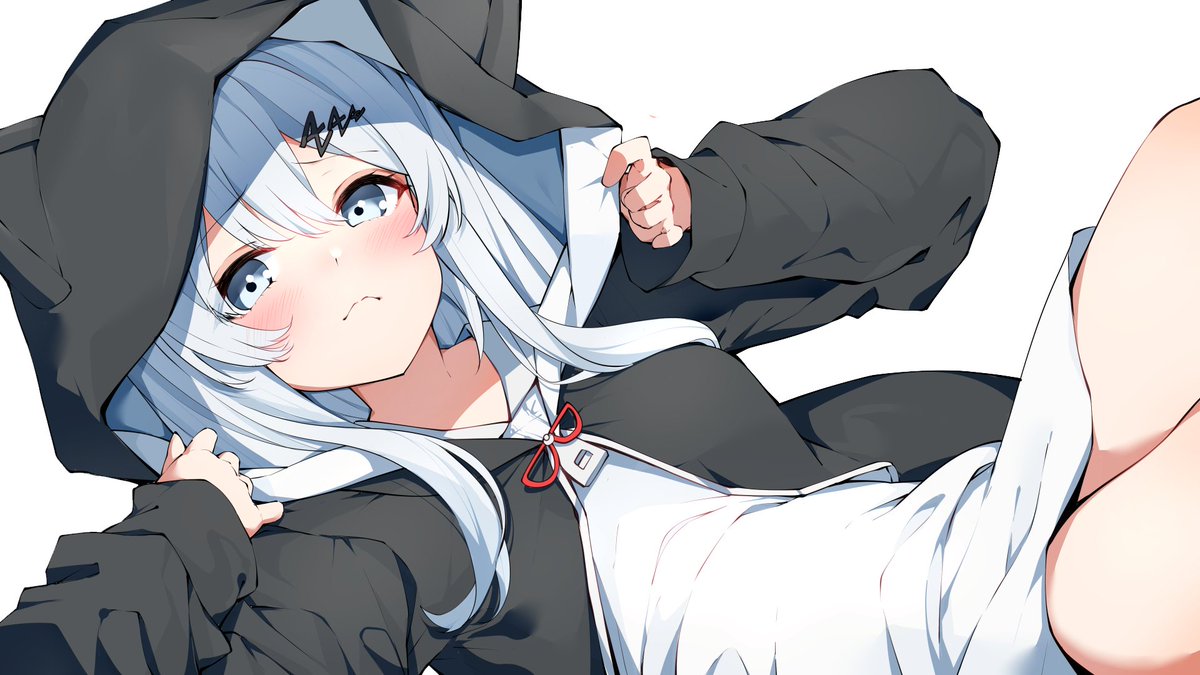 宇宮かご💤@ミーム系バ美肉Vtuber on Twitter: "💤固定更新💤 ミーム系バ美肉Vtuberの宇宮かごです！ のんびりYoutubeとTwitchで配信したり、たまにミーム動画を ...