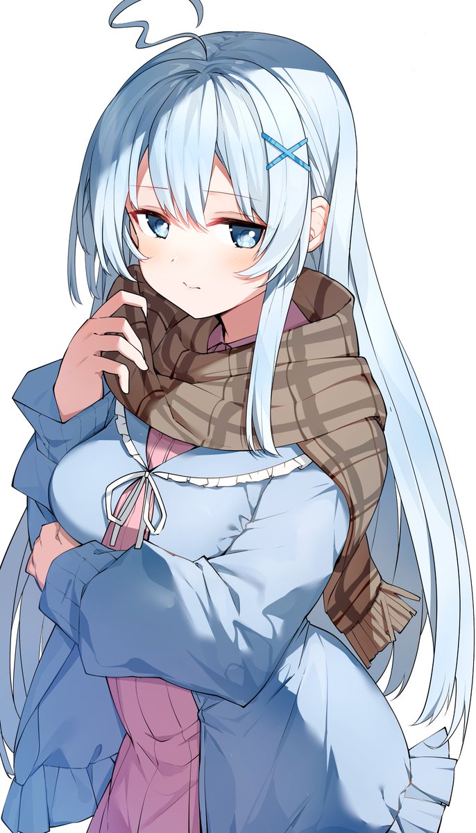 宇宮かご💤@ミーム系バ美肉Vtuber on Twitter: "💤固定更新💤 ミーム系バ美肉Vtuberの宇宮かごです！ のんびりYoutubeとTwitchで配信したり、たまにミーム動画を ...