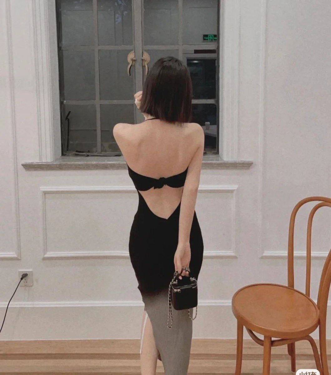 小芒果 on Twitter: "菲菲 中国 168cm~45kg~36C 魔鬼身材 服务好 听话不催客 联系飞机：https://t.me/chabaidaoxiuche1…"