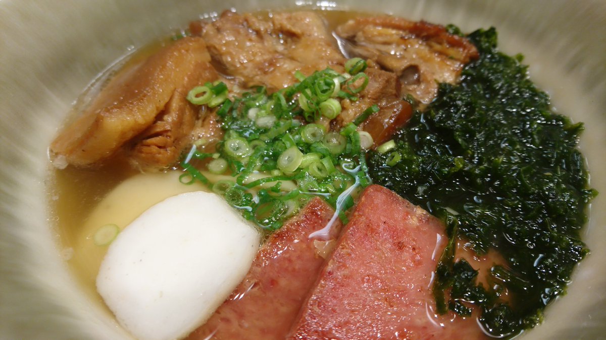 Jun & Ridge(@SystemJun) - Twilog