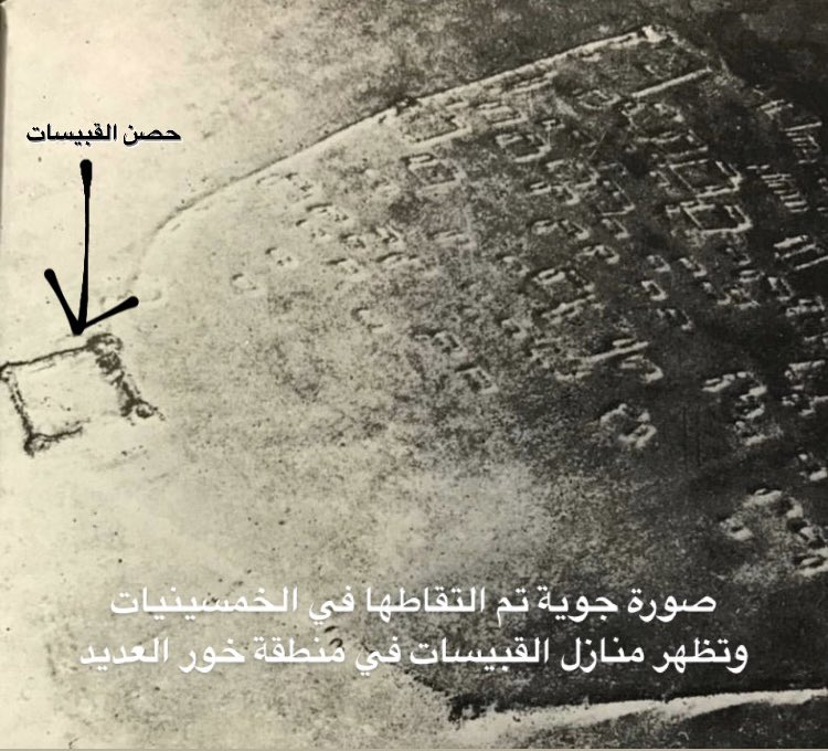 ثريد | الهجرات التاريخية لقبائل بني ياس بني ياس هو حلف تاريخي يتكون من ...