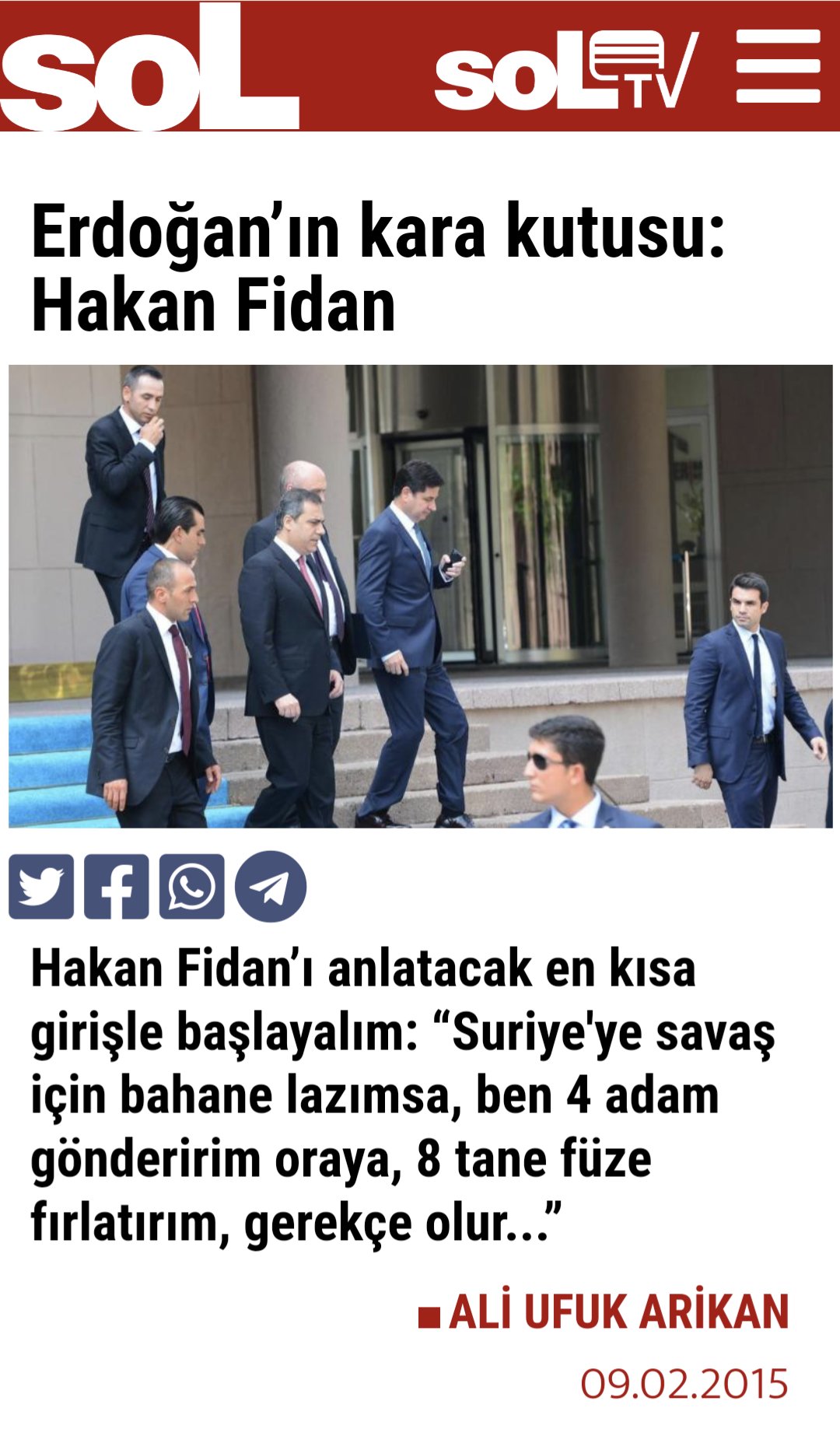 Cigdem Kaya on Twitter: "@kisadalgamedya https://t.co/kypdXfX0Sc" / Twitter