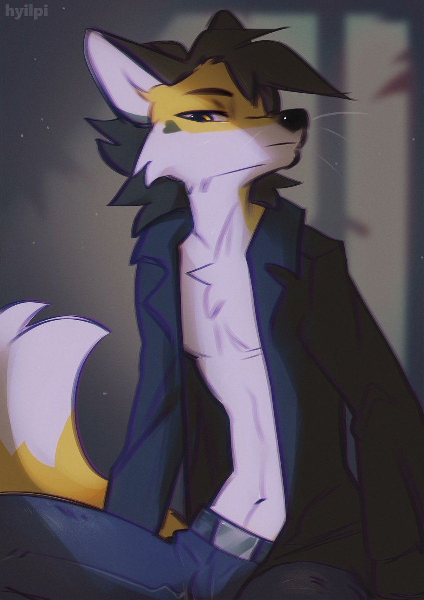 🌒 Taru 🌘full-time artist/fursuit maker ️ Furizon on Twitter: 🌒 Taru 🌘full-time artist/fursuit maker ️ Furizon on Twitter: