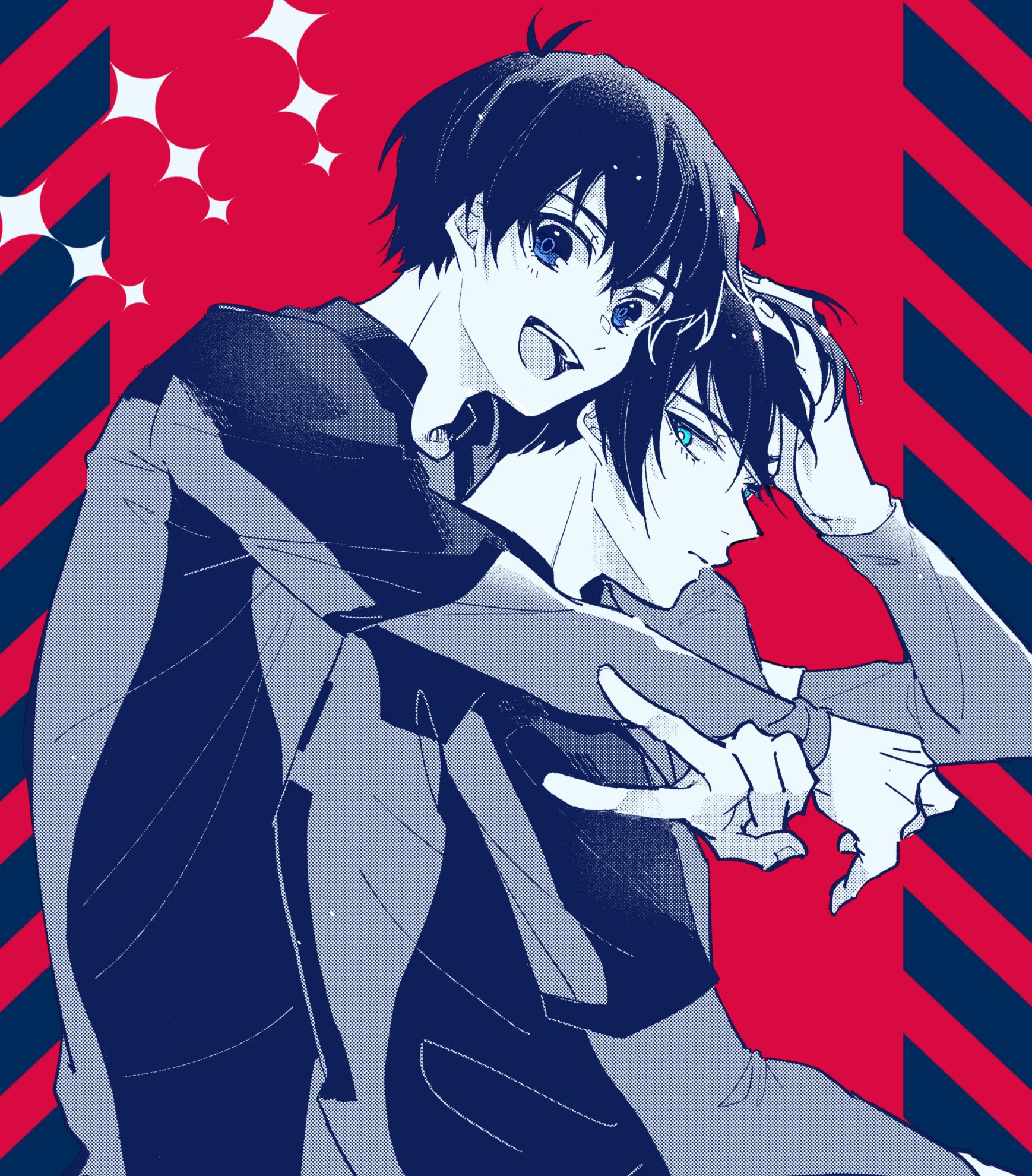 つもり on Twitter: "rnis https://t.co/npgVRkbt4w" / Twitter