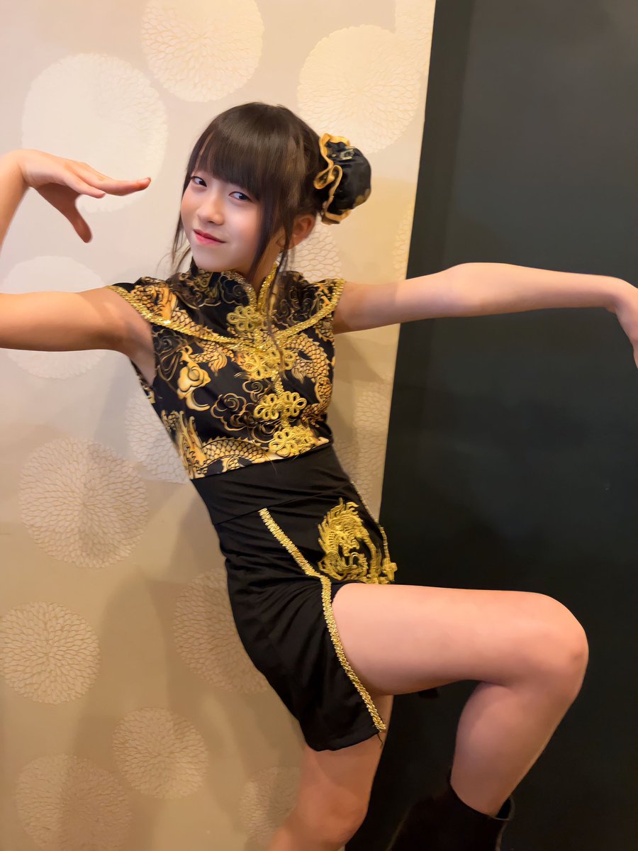 心愛💎Ⓚ ⓞ Ⓚ ⓞ Ⓐ 🌏wwダヴダヴワールドワイドハーフアイドルユニット On Twitter カンフー少女ㄟ ・ө・ ㄏシェイッ