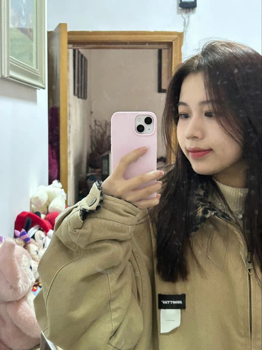 薯片 On Twitter 反差,想要哥哥的臭脚和臭鸡巴😍sm 骚货 贱货 臭脚 母狗