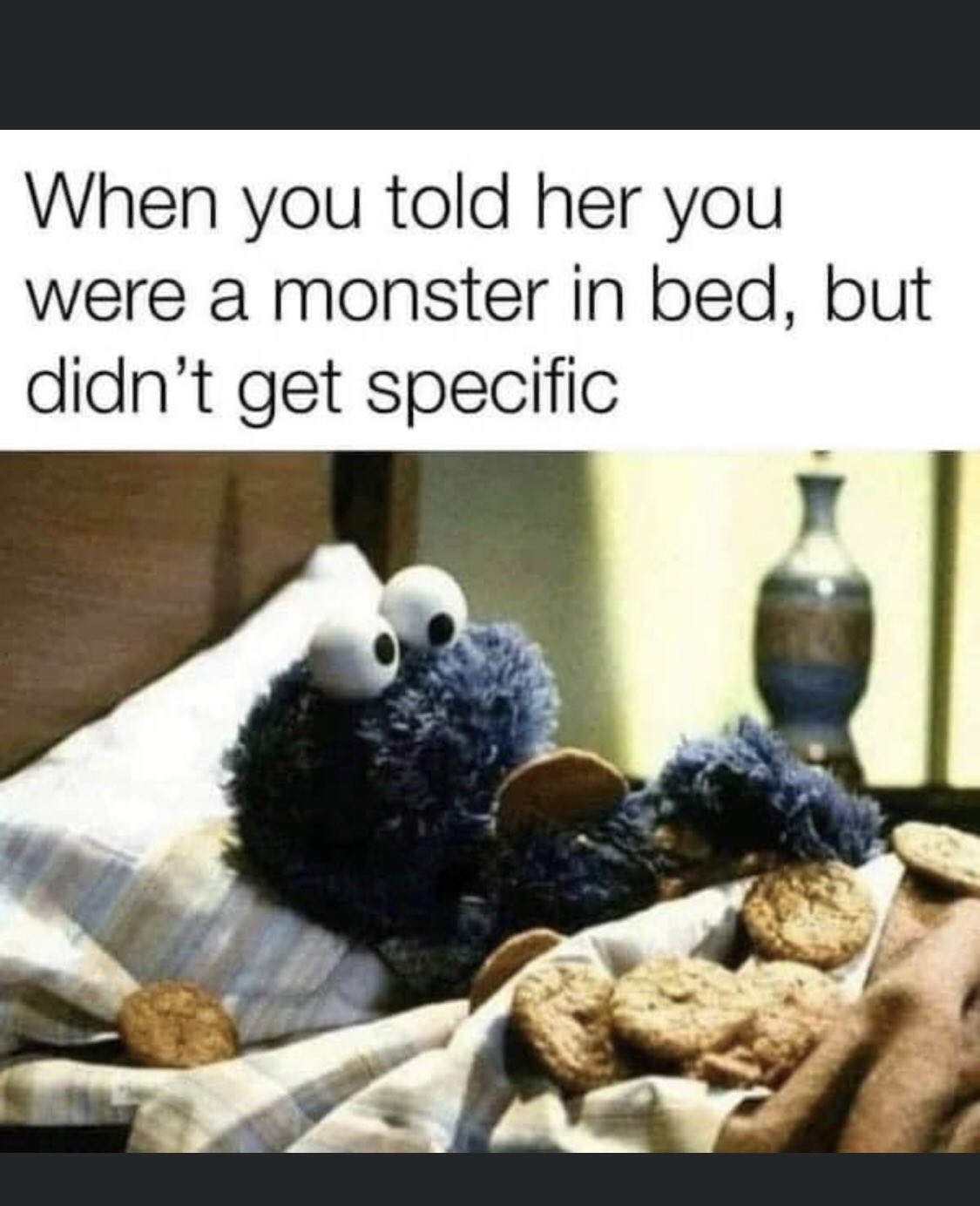 TW Pornstars - Teejay Walker. Twitter. Me. 11:58 AM - 11 Mar 2023