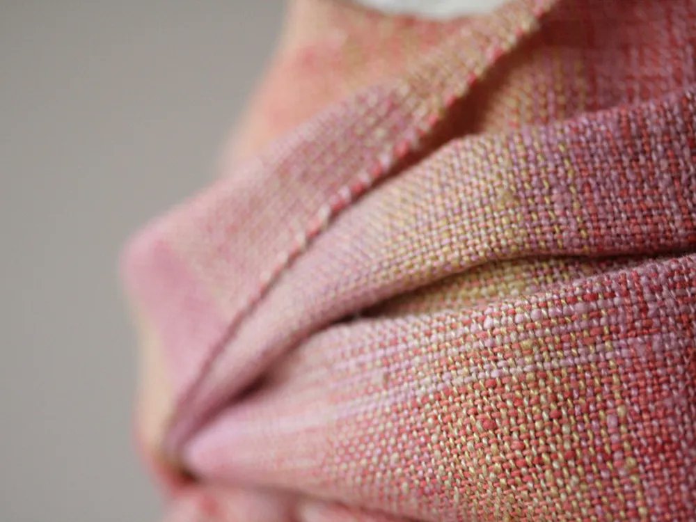 iichi (いいち)(@iichi_Japan) - Twilog