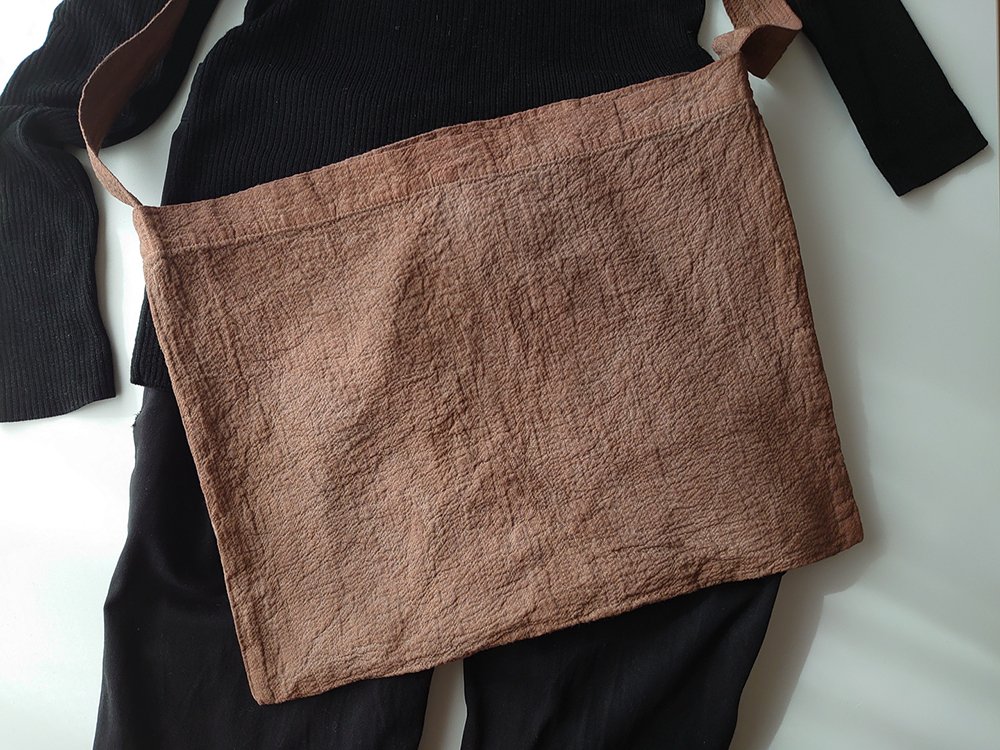 iichi (いいち)(@iichi_Japan) - Twilog (ツイログ)