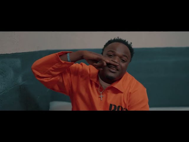 SMASH BLOCK T.V. on Twitter: "Boosie Badazz x TTOD Bumpy Johnson- Can't Change My Ways (remix ...