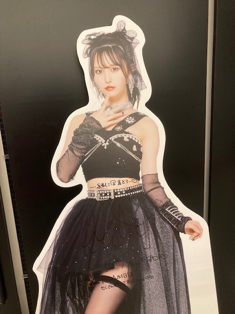 NMB48本スレIP★6383