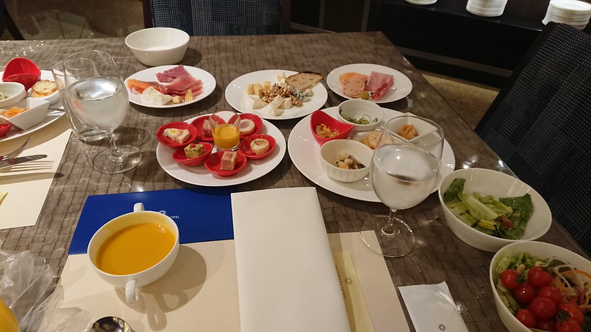 しゅうくん(@shukun) - Twilog