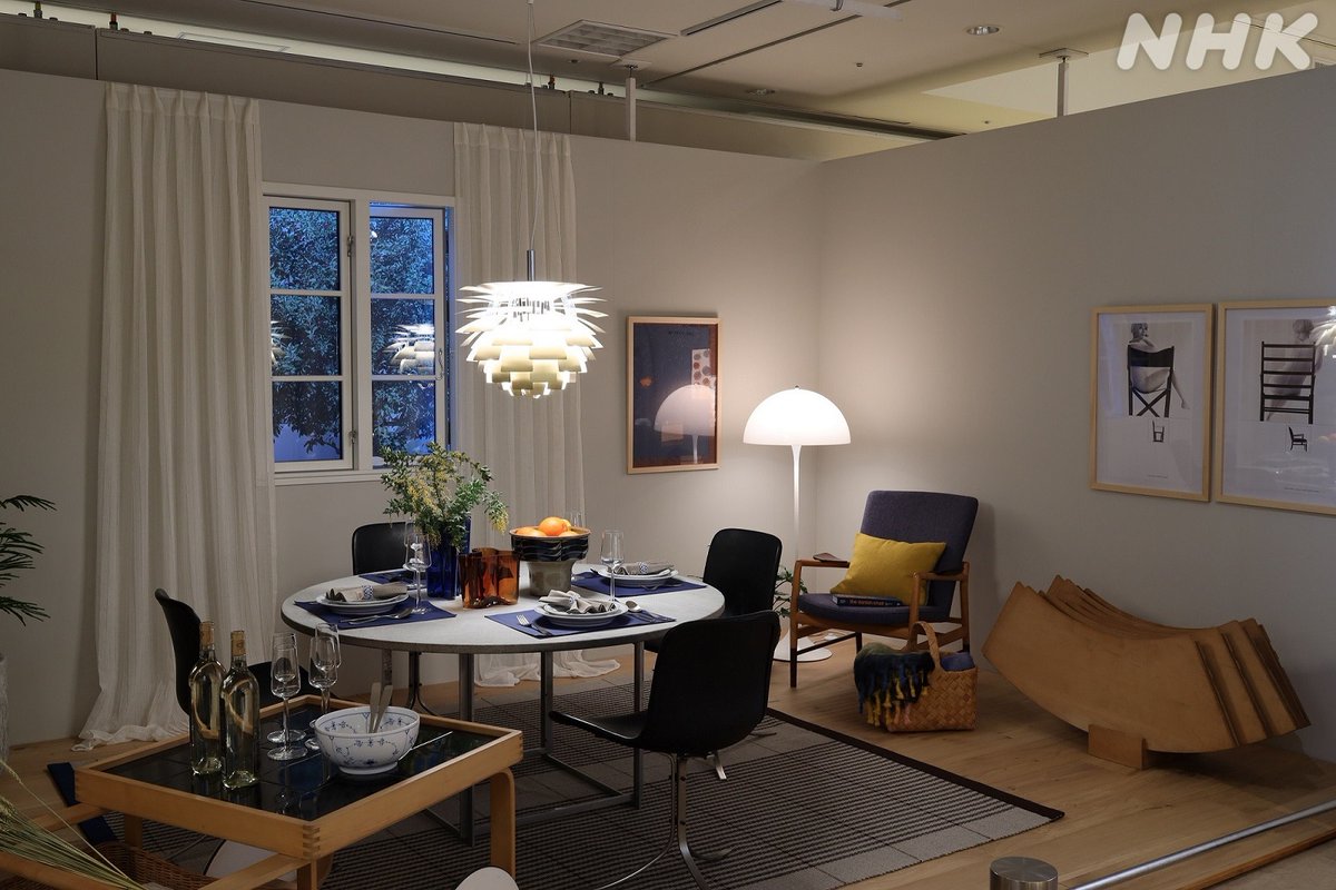 Bunkamura公式ツイッター on Twitter: "RT @art_ex_japan: きょうのアートシーンに登場した展覧会👇を紹介します。→(続"