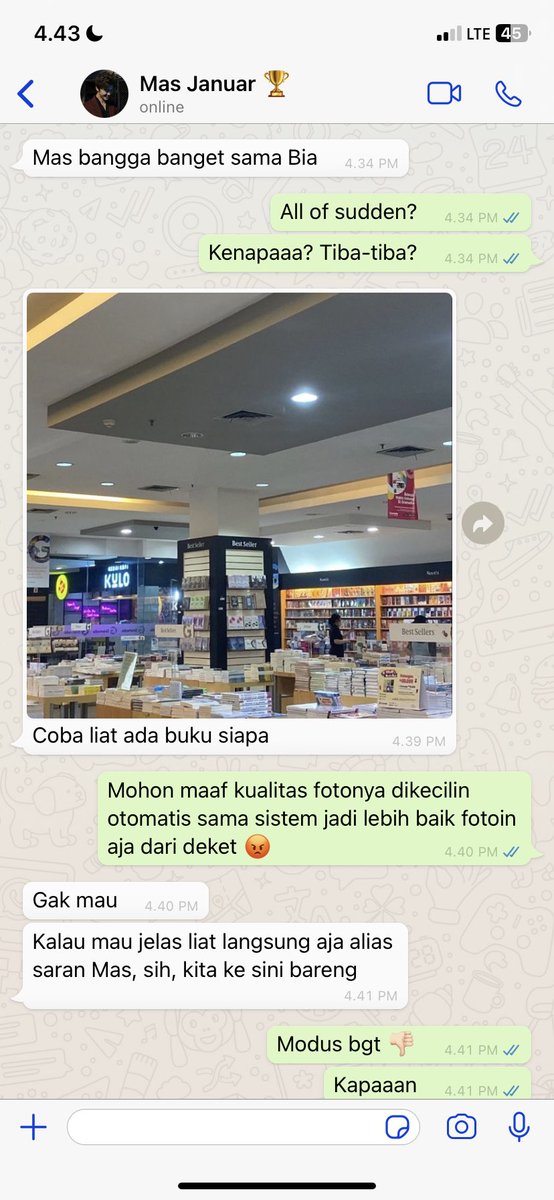 Maro on Twitter: "II — 019"