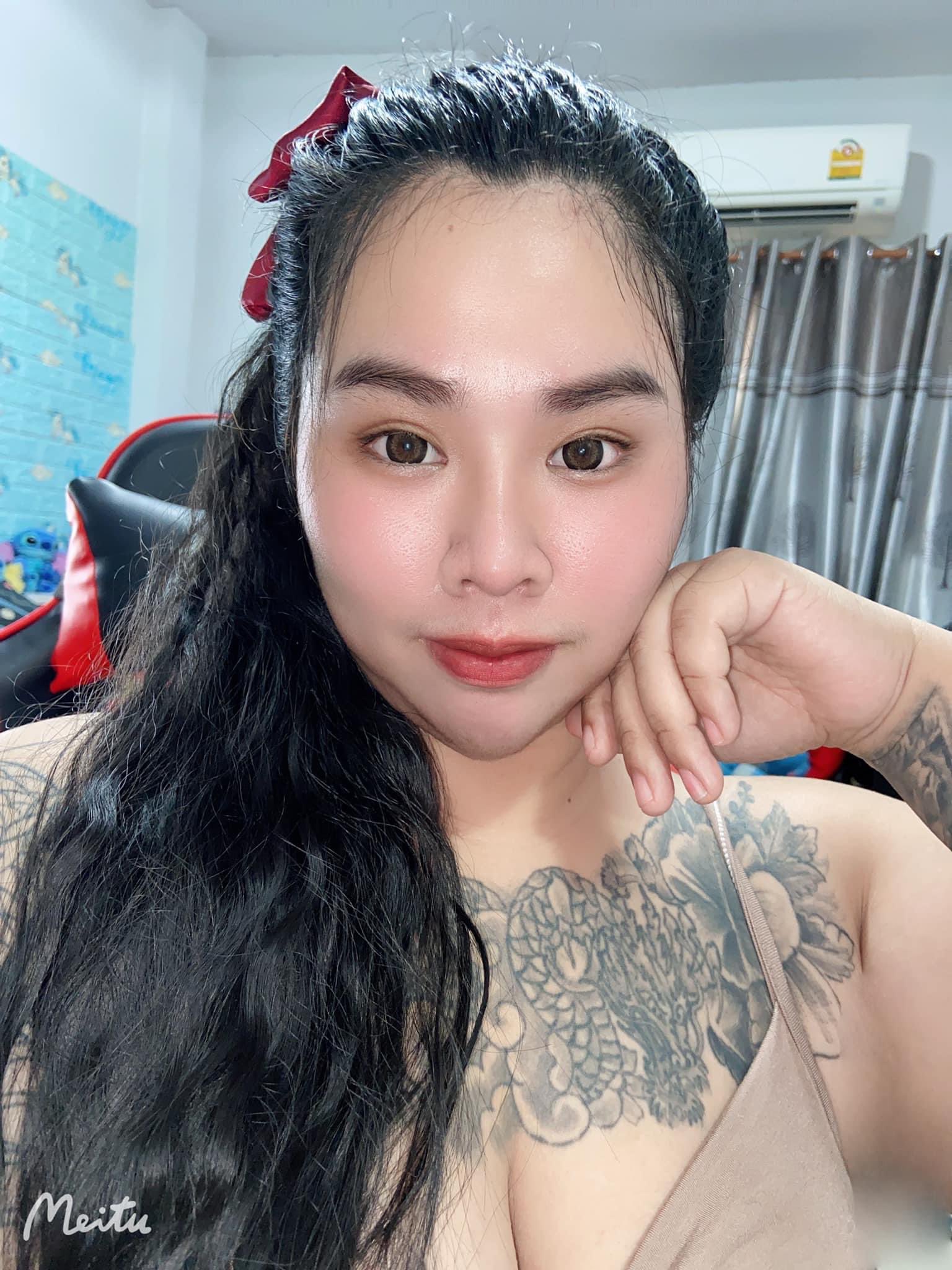 Giegie (@Giegie92508771) / Twitter