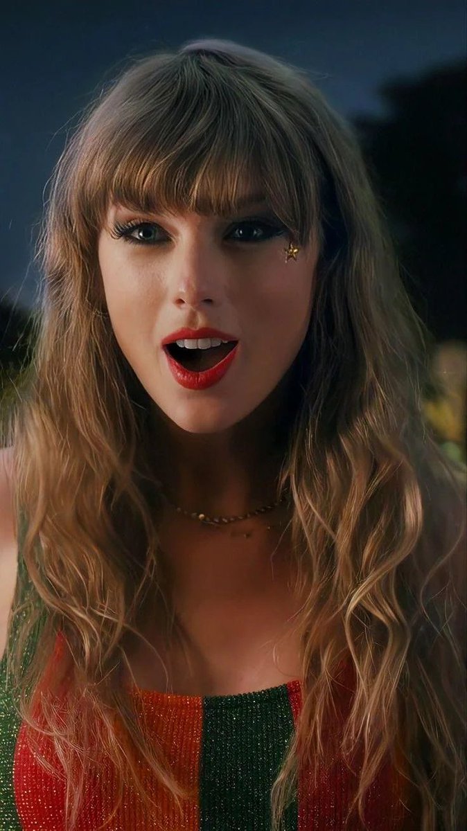 Sexycelebs Fan Account On Twitter Keep Them Coming Fun So Far