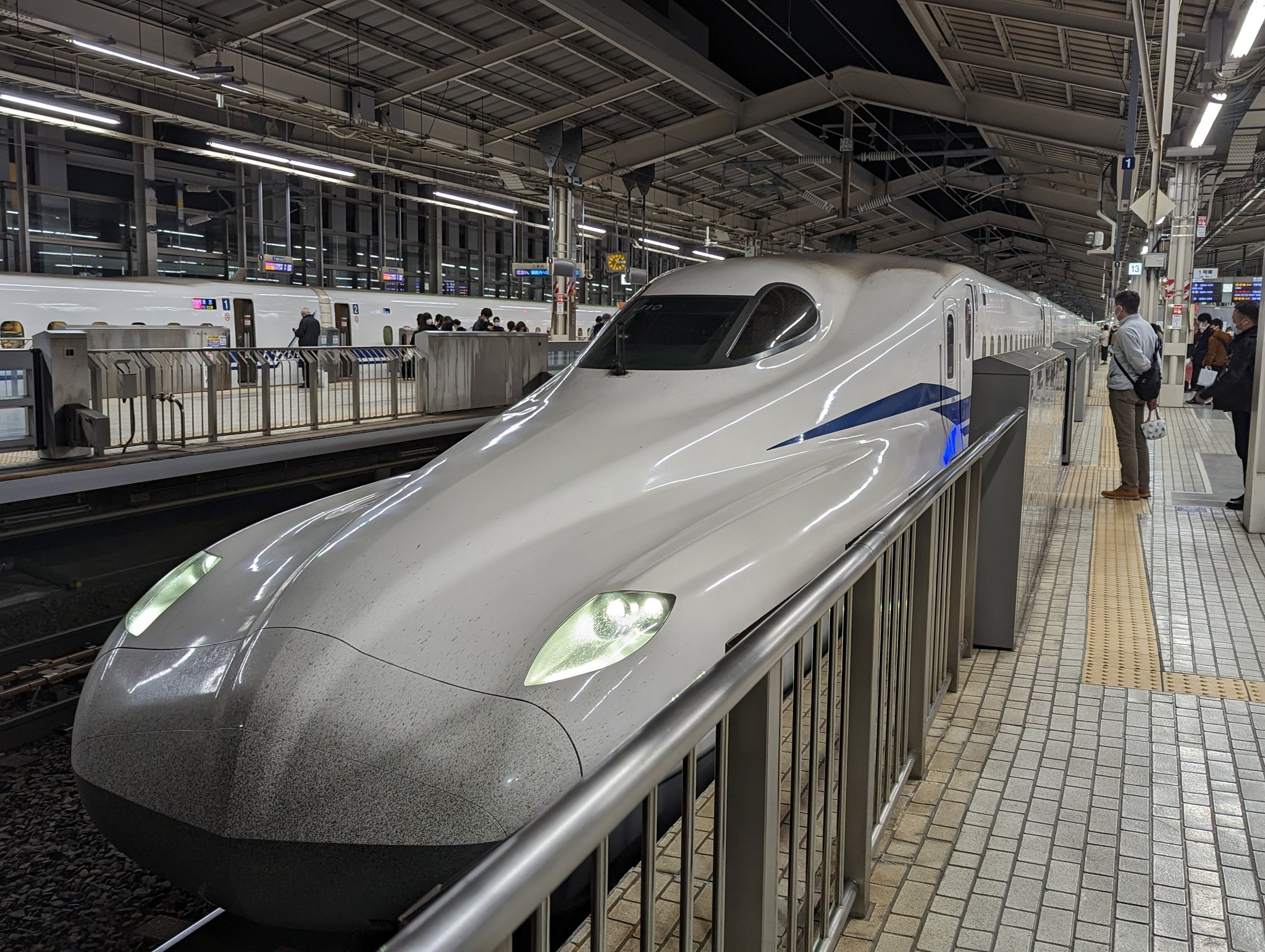 FREEDOMひろし (@FD_hiroshi0) / Twitter