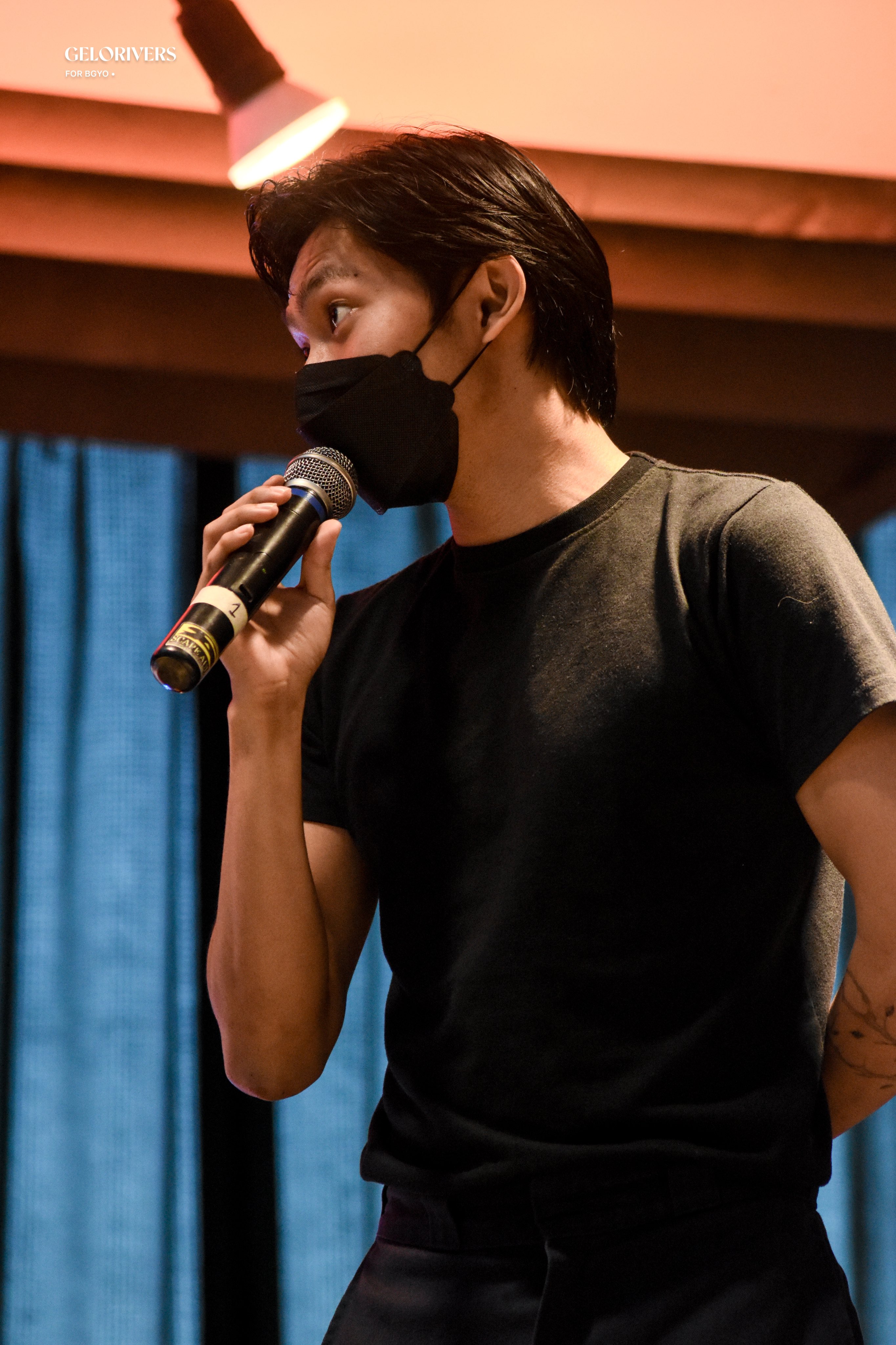 🔆Princess Jeal 🏹🧛‍♂️ (@SmileyAki) / Twitter