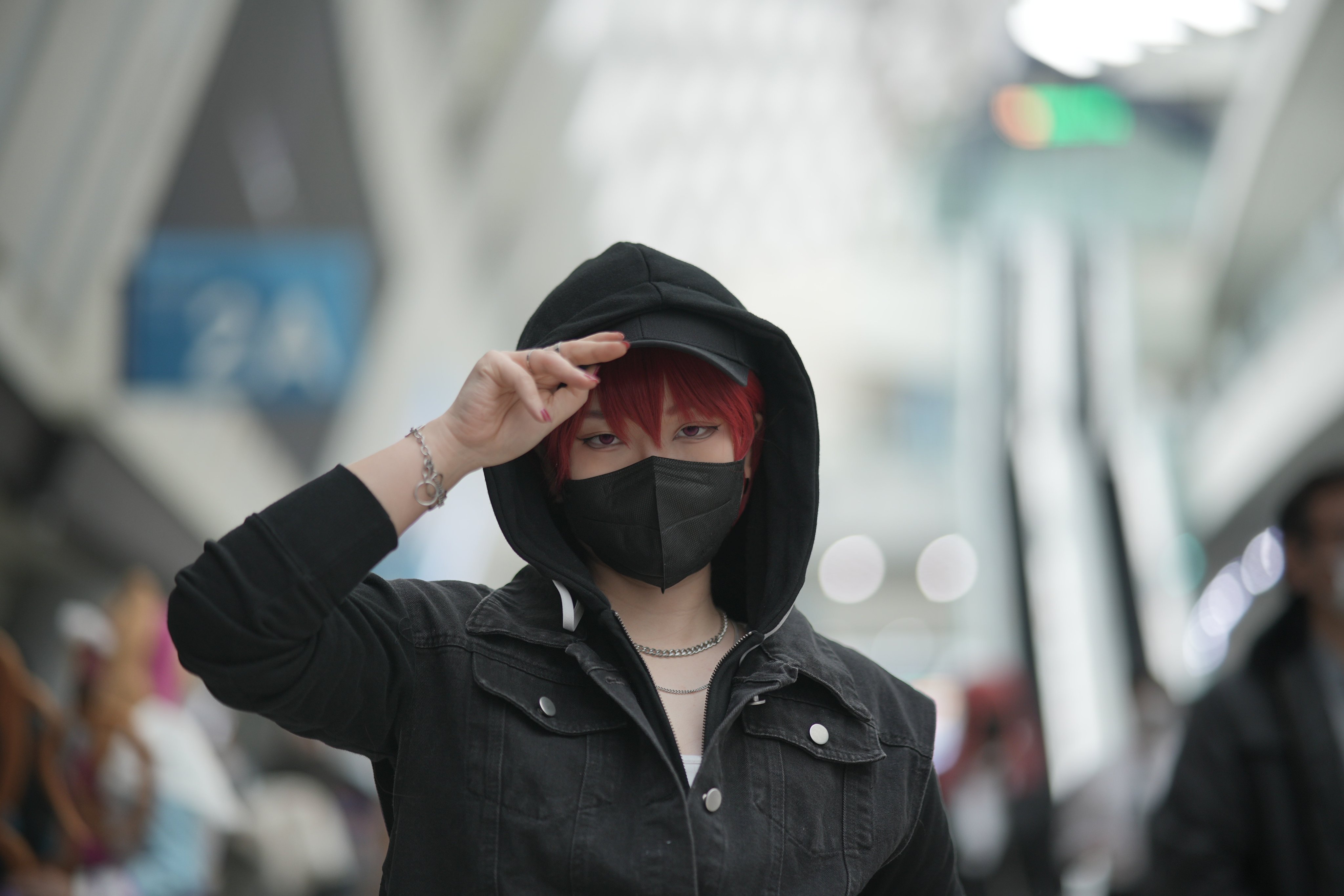 억만마스터 (@eok_i7_master) / Twitter