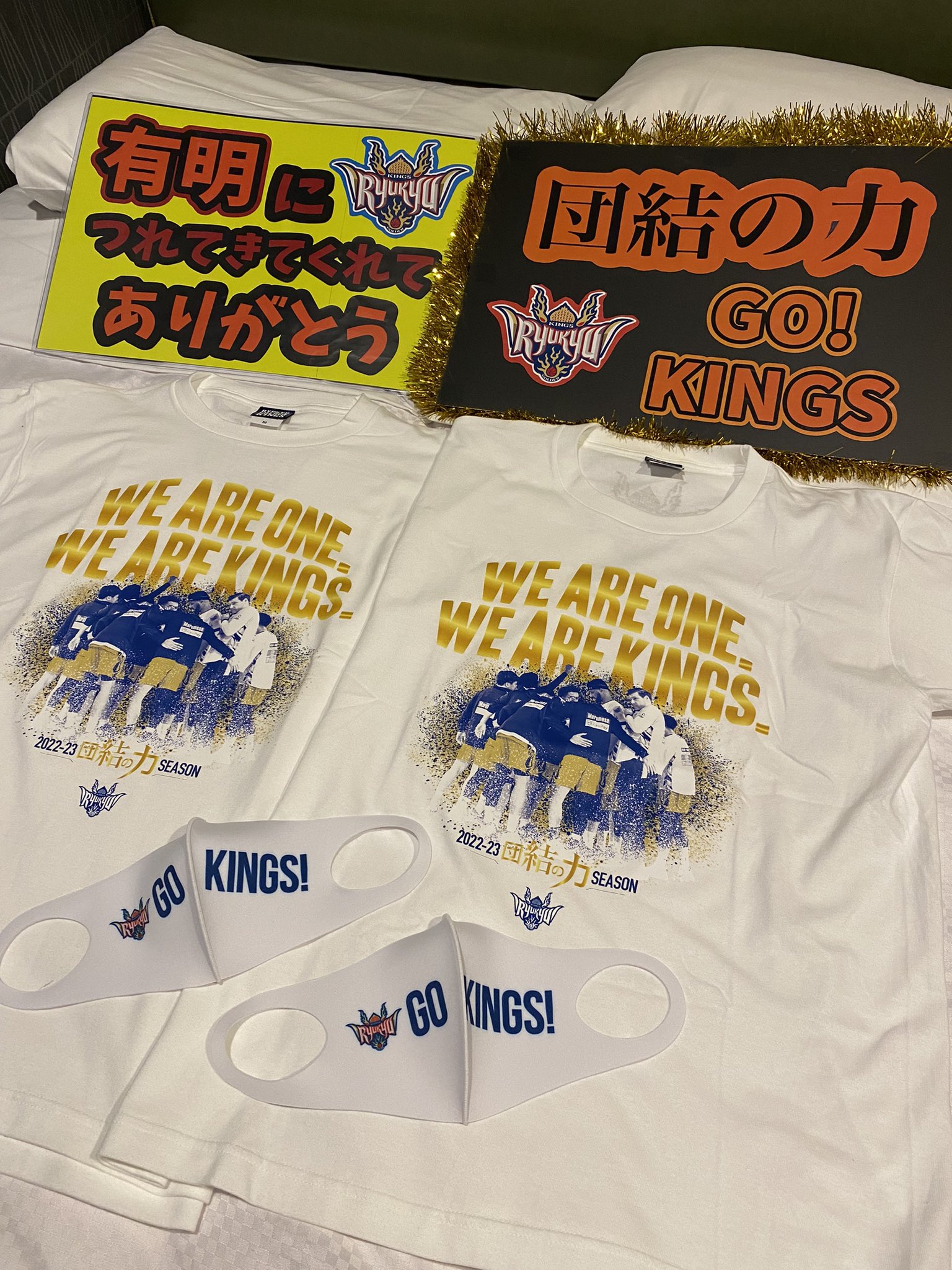 emi @団結の力 (@emi___kings) / Twitter