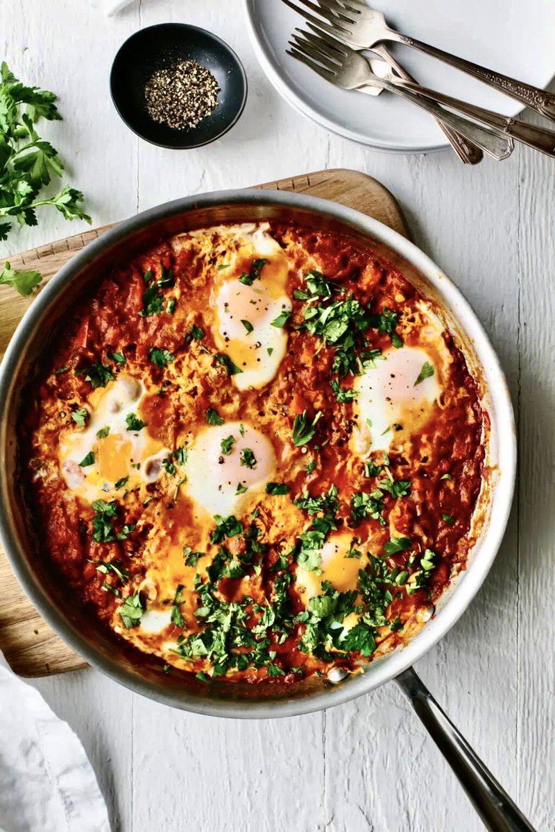 Breakfast is known as ‘the most important meal of the day’. Soon ...