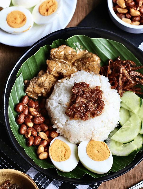 Breakfast is known as ‘the most important meal of the day’. Soon ...